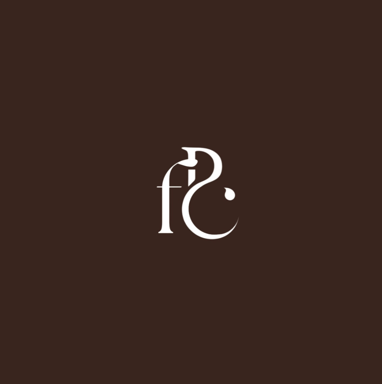 Flawlessbeautycenter – Flawless Beauty Center